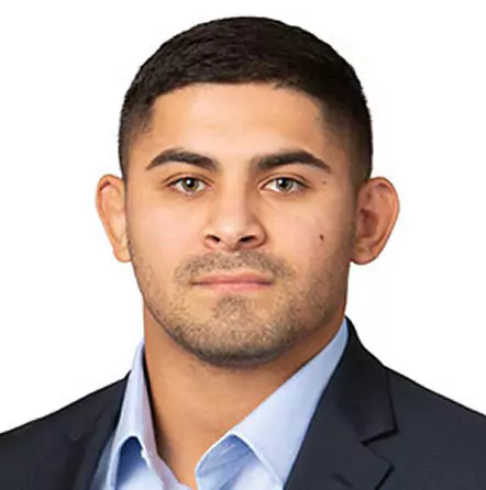 About Us - Integra Premier Construction