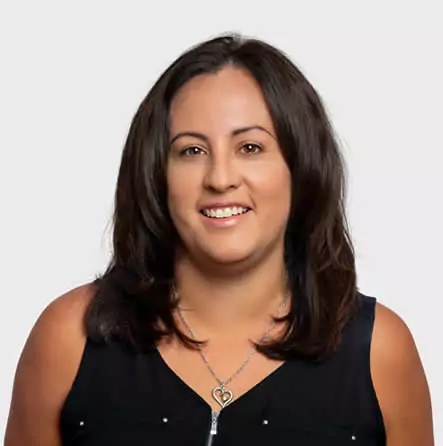 About Us - Integra Premier Construction