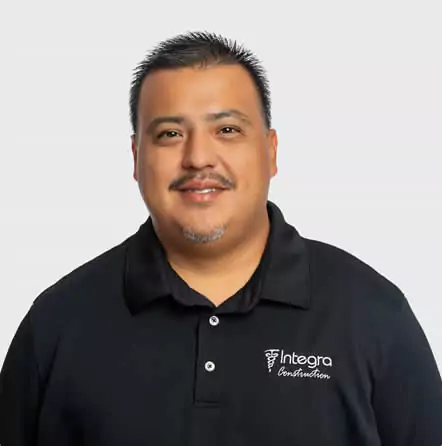About Us - Integra Premier Construction